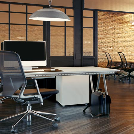 JMC Companies – General Contractors – Construction Management ...