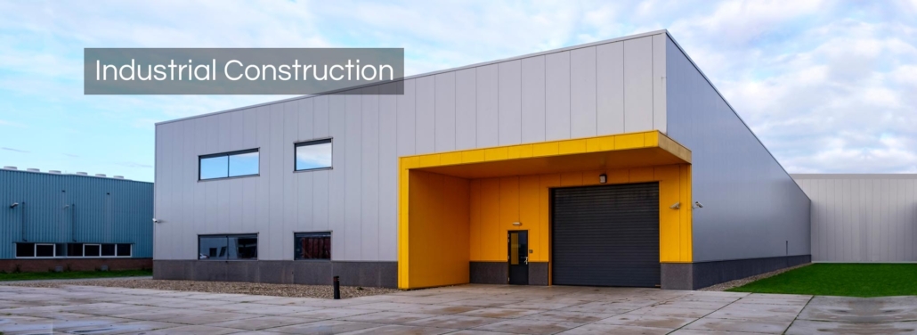 JMC Companies – General Contractors – Construction Management ...