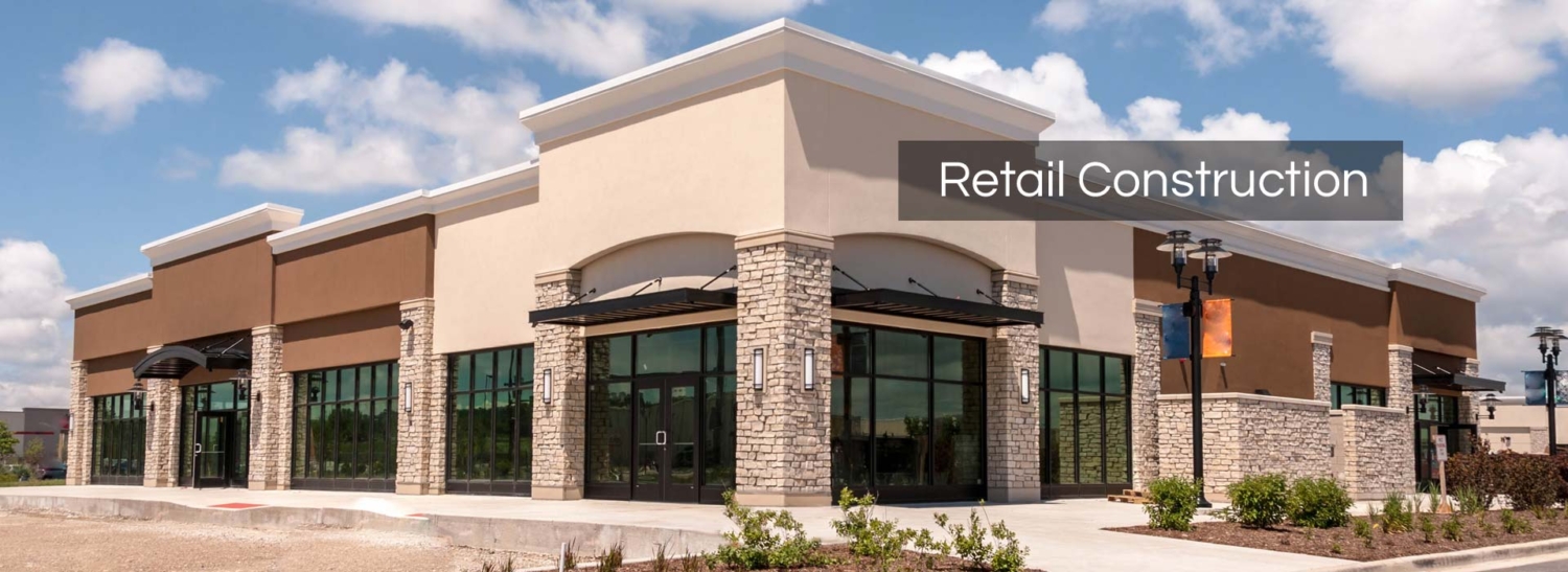 JMC Companies – General Contractors – Construction Management ...