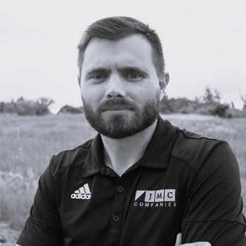 Construction Management Team – JMC Companies – General Contractors