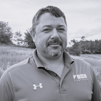 Construction Management Team – JMC Companies – General Contractors