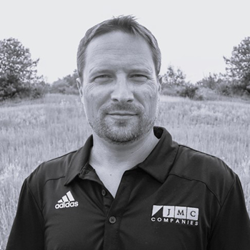 Construction Management Team – JMC Companies – General Contractors